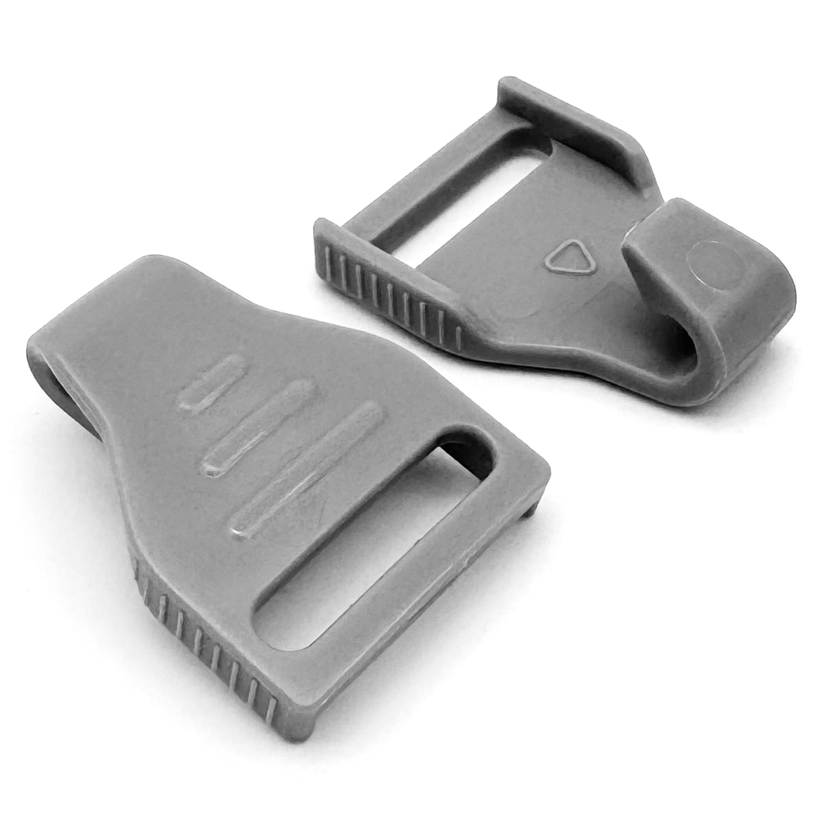 Quick Release Headgear Clips for Various React Health CPAP/BiPAP Masks ...