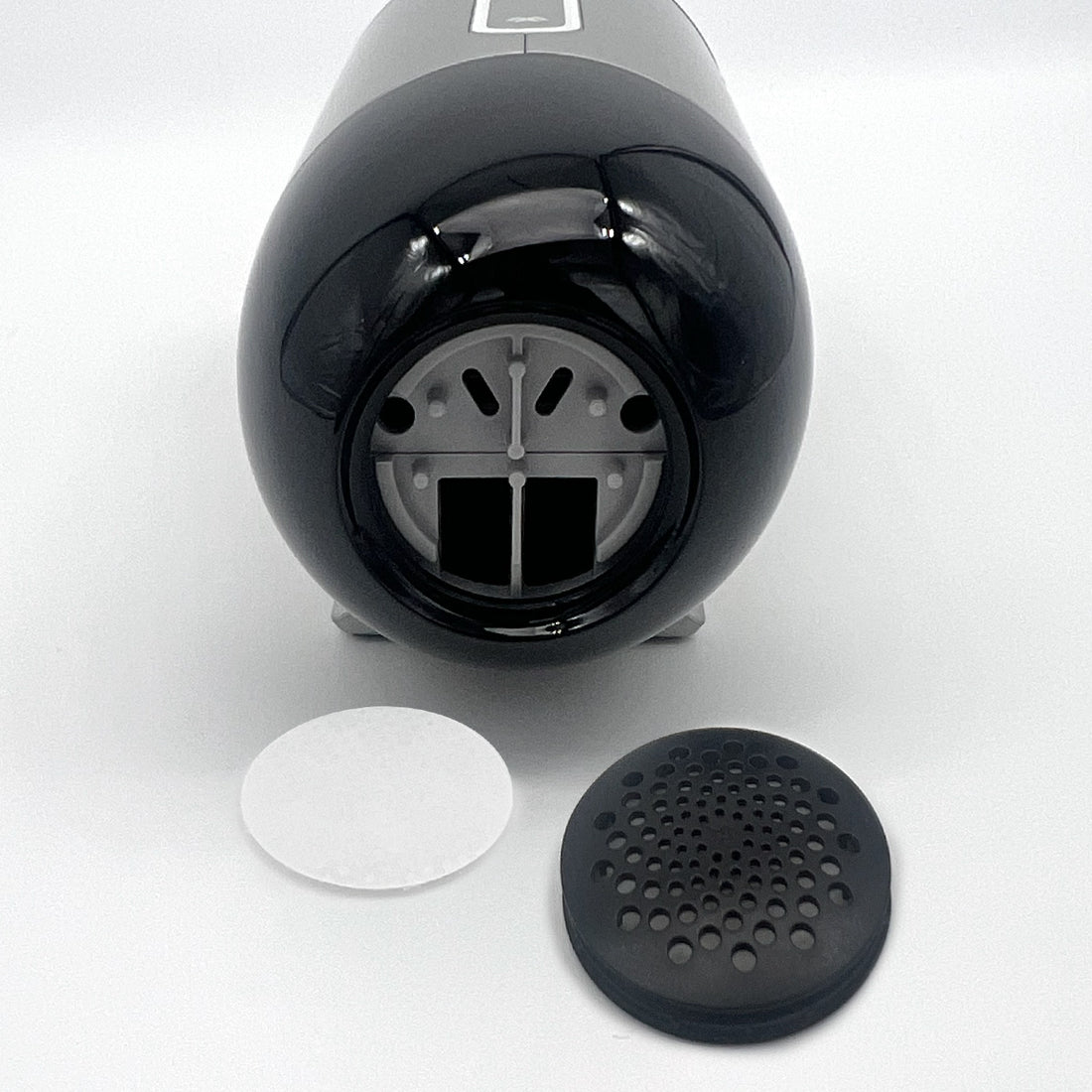 Filter for Luna TravelPAP Series CPAP Machines – CPAPXchange