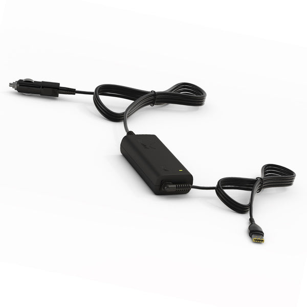 Mobile DC Power Converter Cord for AirSense 11 & AirCurve 11 Series CP ...