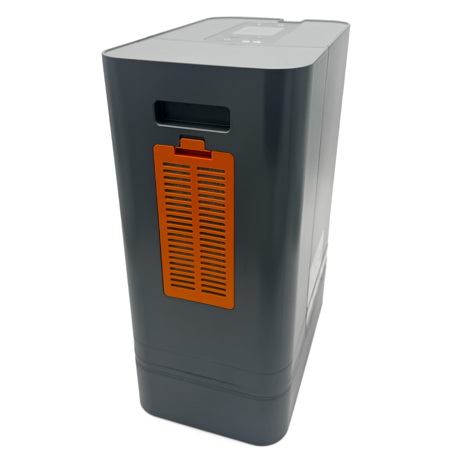 Rhythm TOC3 Portable Oxygen Concentrator Package (Continuous Flow 3 LP ...