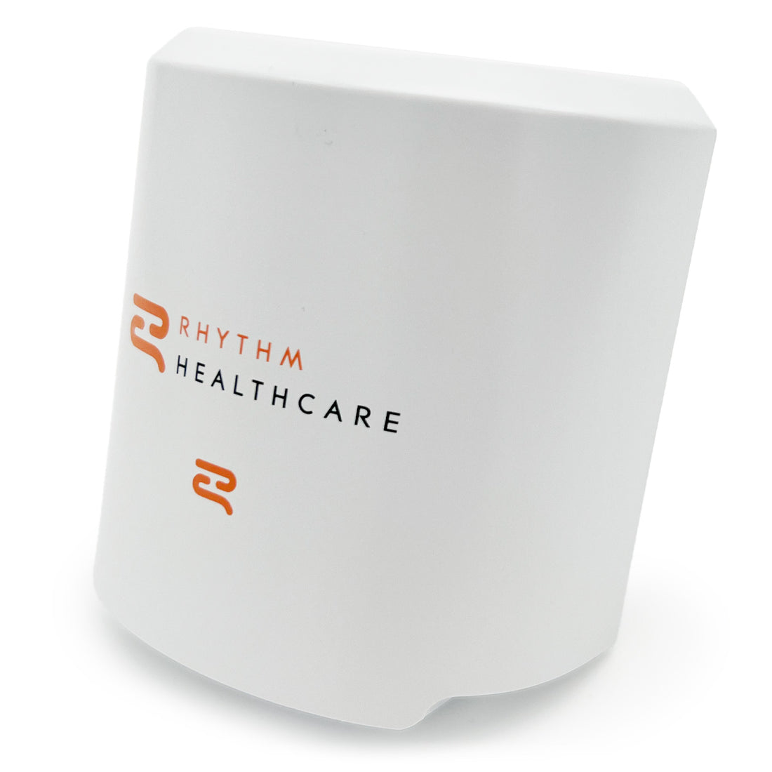 Battery for Rhythm P2, P2-E6 & P2-E7 Portable Oxygen Concentrators ...