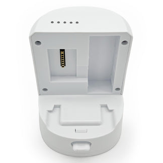 External Battery Charger for P2 Series Oxygen Concentrators – CPAPXchange