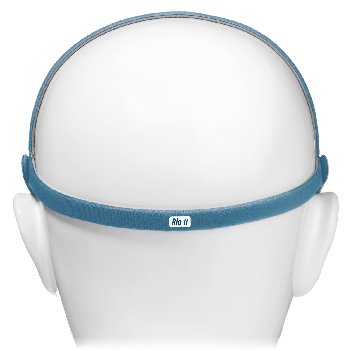 React Rio II Nasal Pillow Masks & Related Parts – CPAPXchange