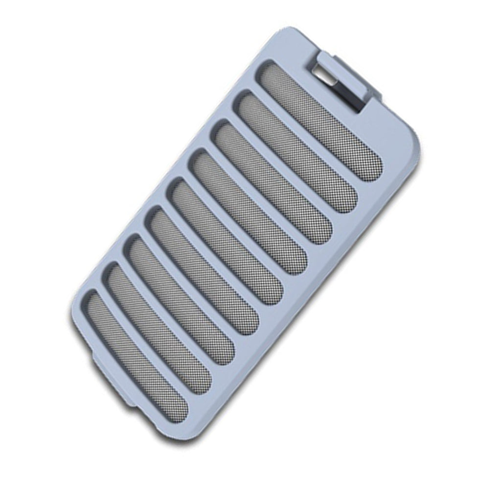 Particle Filter for Inogen at Home Oxygen Concentrators — CPAPXchange