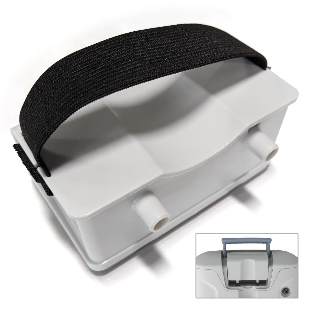 Oxygen Concentrator Filters – CPAPXchange