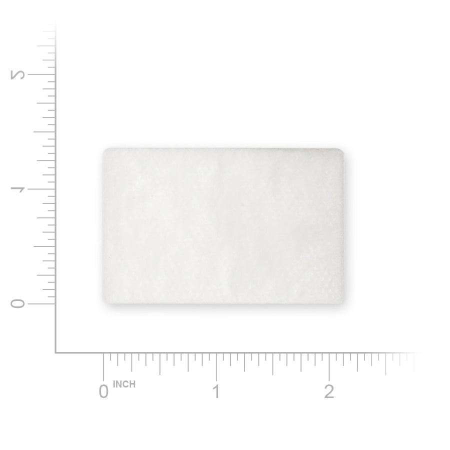 ResMed HypoAllergenic Filters for AirSense 10, AirCurve 10, AirStart 1 ...