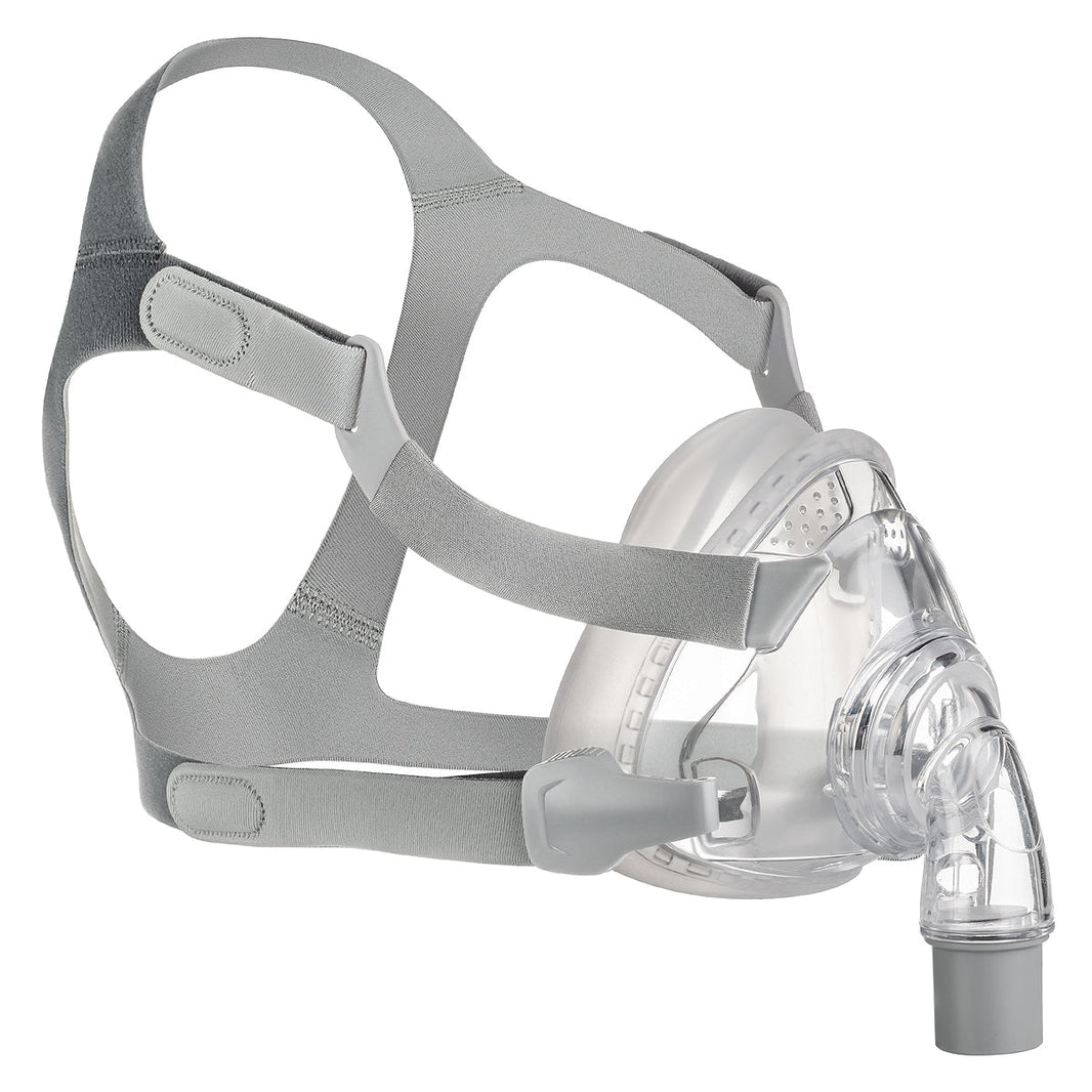 All CPAP/BiPAP Masks – CPAPXchange