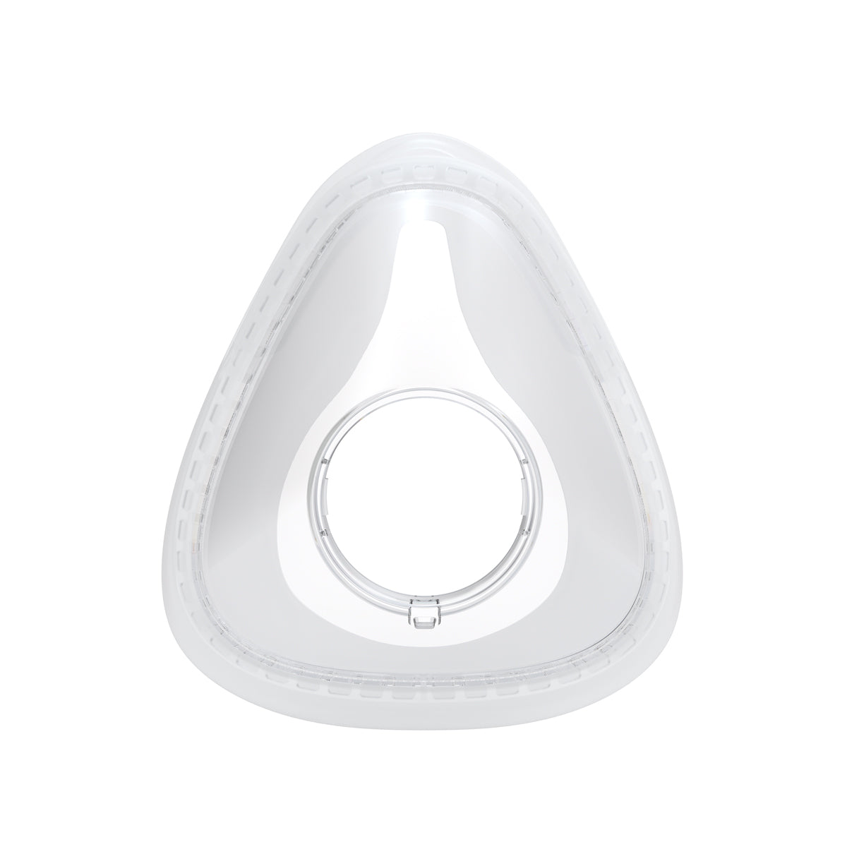 React Siesta 2 Full Face Masks & Related Parts – CPAPXchange