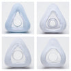 Snugz CPAP/BiPAP Mask Liners for Full Face Masks (2-Pack) – CPAPXchange