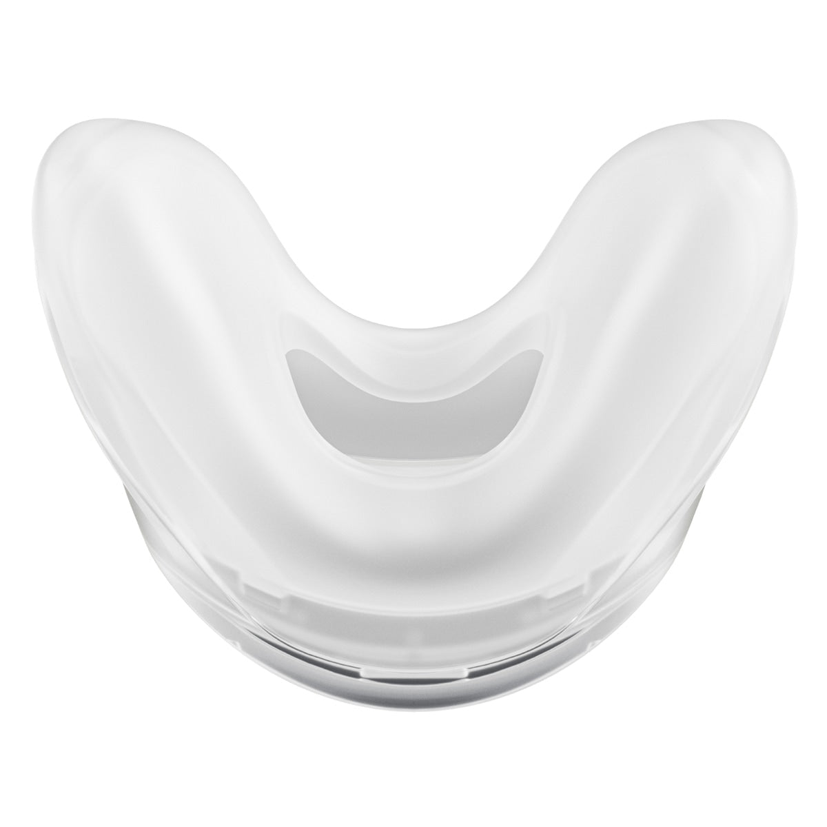 Nasal Cushion for Solo Series CPAP/BiPAP Masks – CPAPXchange
