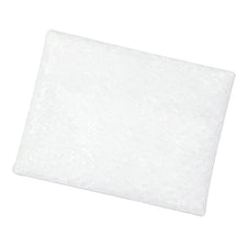 Disposable Ultra Fine Filter for Luna G3 Series CPAP Machines — CPAPXchange