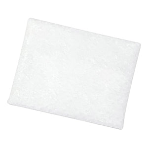 Disposable Ultra Fine Filter for Luna G3 Series CPAP Machines — CPAPXchange