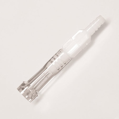 AirLife (formerly Salter) Swiveling Oxygen Supply Tubing Connector (Ma ...