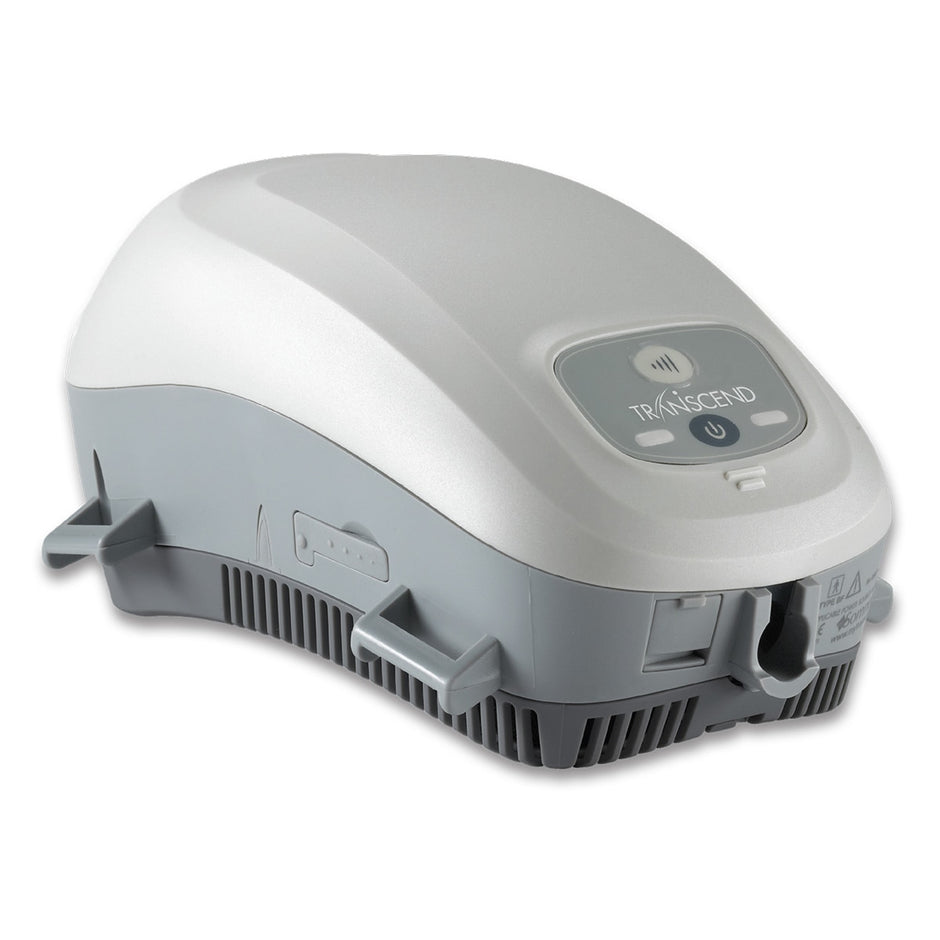 All CPAP & Auto-CPAP Machines – CPAPXchange
