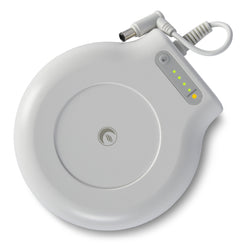 PowerAway Battery for Transcend Micro CPAP Machines – CPAPXchange