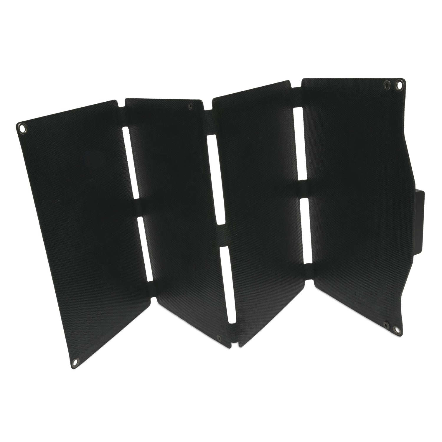 40W Transcend Sun-Watt Solar Panel Charger – CPAPXchange