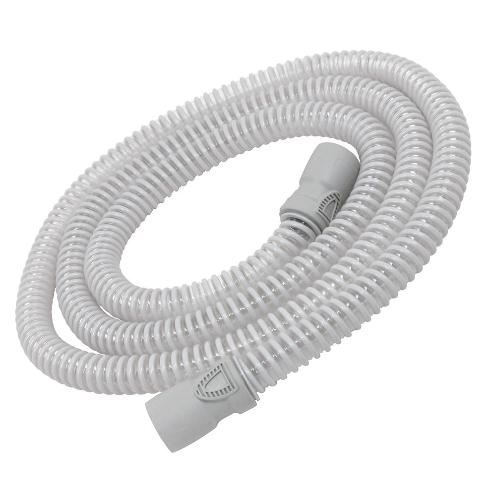 Slim CPAP/BiPAP Hose Tubing (6-Foot) – CPAPXchange