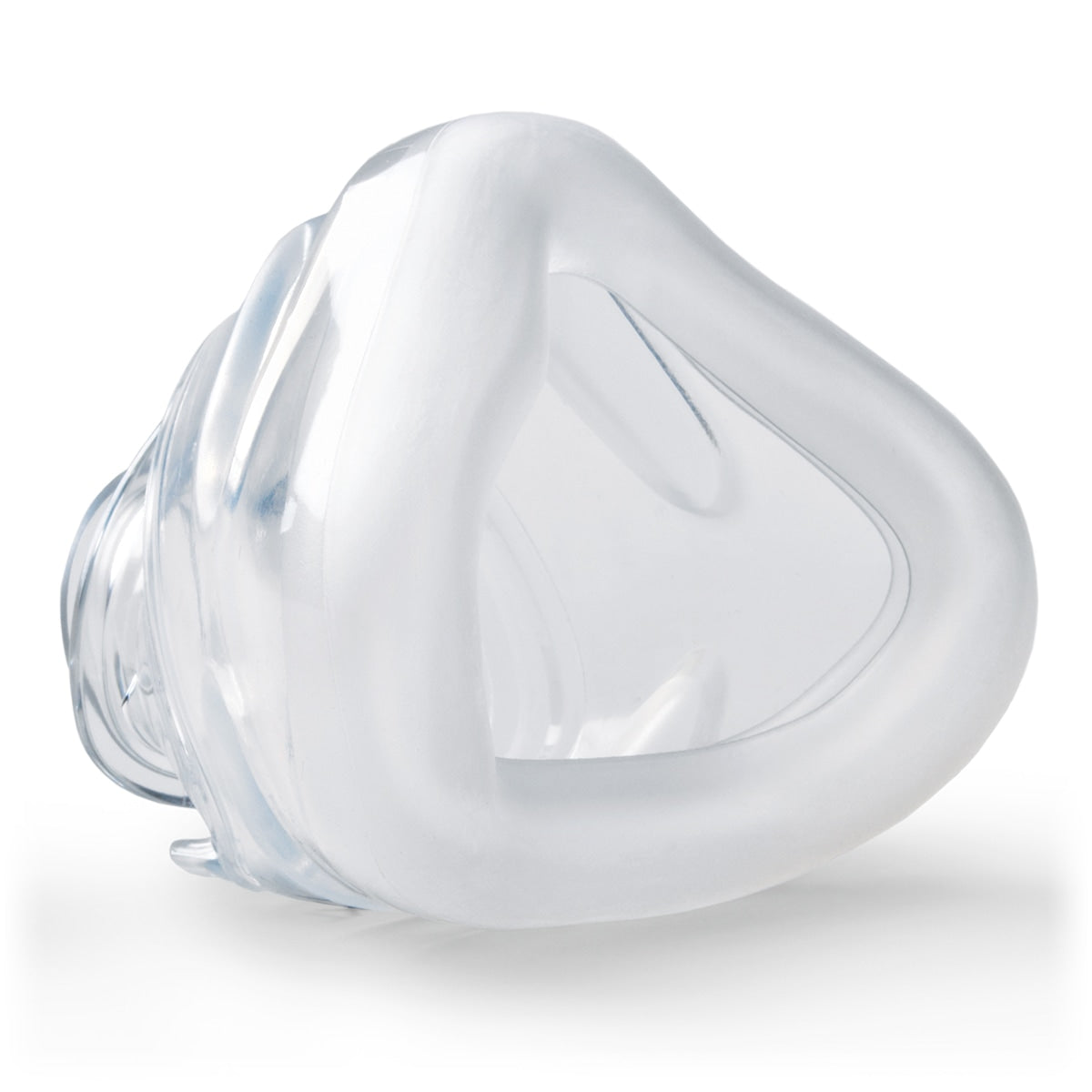 Nasal Cushion for Wisp CPAP/BiPAP Masks – CPAPXchange