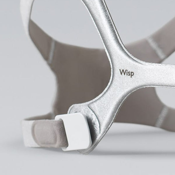 Respironics Wisp Nasal Masks & Related Parts – CPAPXchange