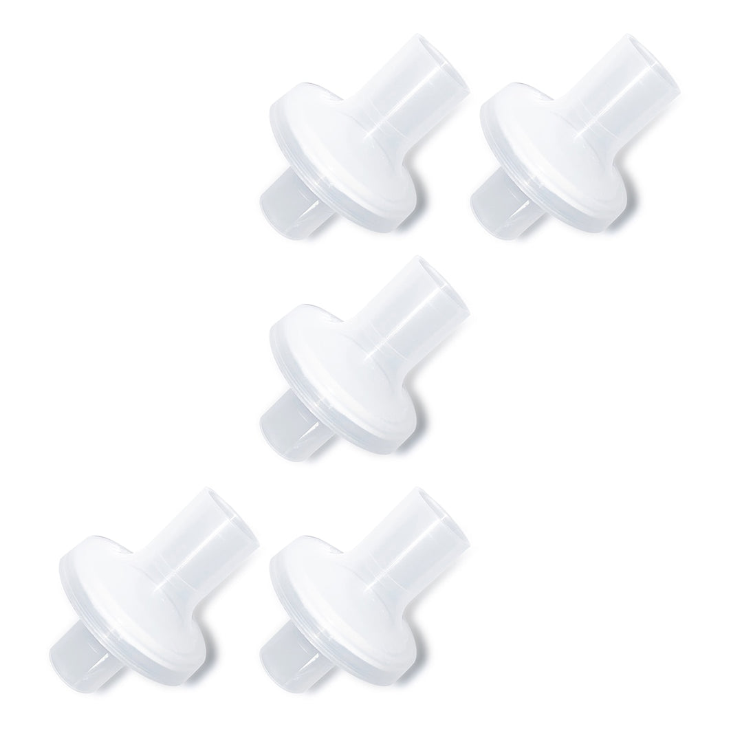 CPAP/BiPAP Machine Filters – CPAPXchange