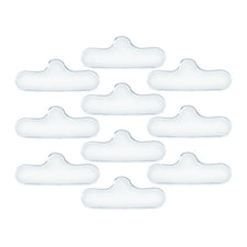 Gecko Gel Nasal Pad for CPAP/BiLevel Masks — CPAPXchange