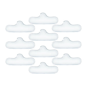 Gecko Gel Nasal Pad for CPAP/BiLevel Masks — CPAPXchange