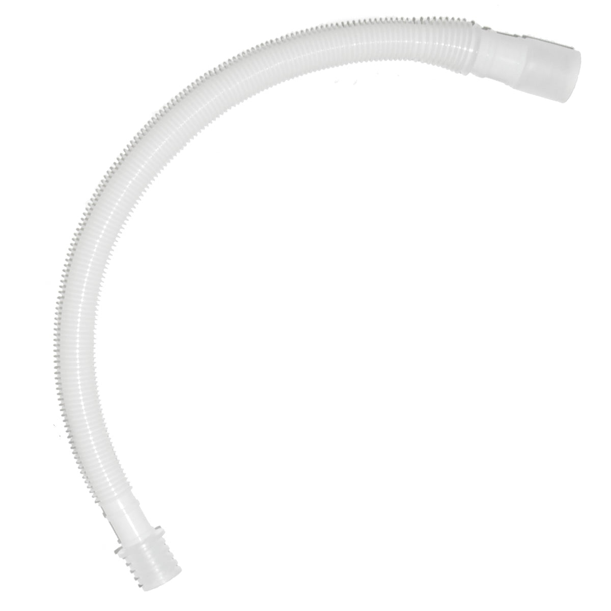 Feather Weight CPAP/BiPAP Connector Tubing (18-Inches) – CPAPXchange