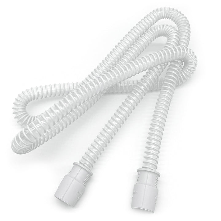 CPAP/BiPAP Machine Hoses & Tubing – CPAPXchange