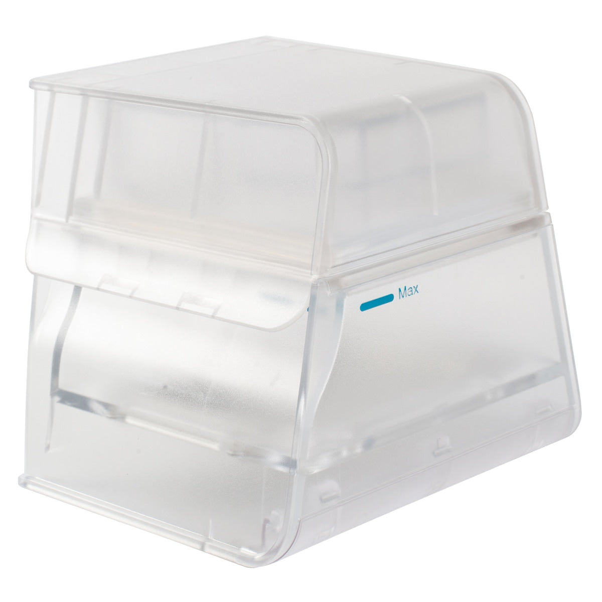 Heated Humidifier Water Chamber for Luna G3 Series CPAP & BiPAP Machin ...