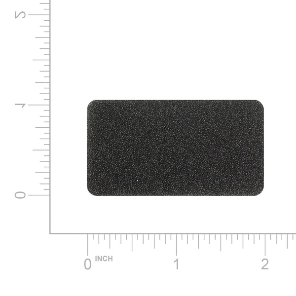 Foam Pollen Filter for Luna II Series CPAP Machines – CPAPXchange