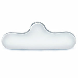 Gecko Gel Nasal Pad for CPAP/BiLevel Masks — CPAPXchange