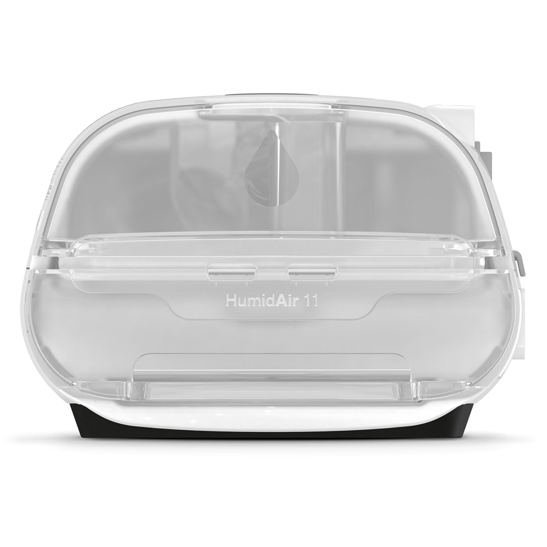 Water Chamber for AirSense 11 & AirCurve 11 HumidAir Humidifiers (Stan ...