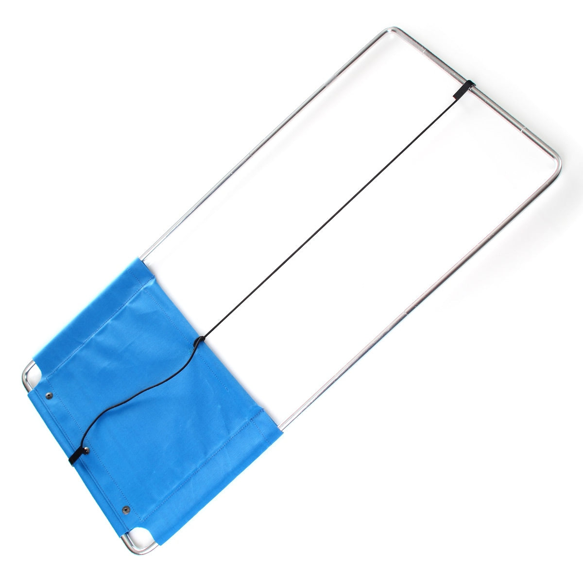 Bedside CPAP Table – CPAPXchange