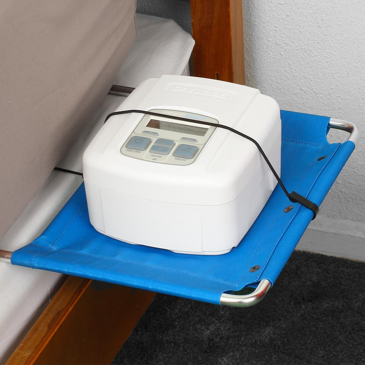 Bedside CPAP Table – CPAPXchange
