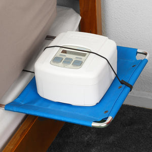 Bedside CPAP Table — CPAPXchange