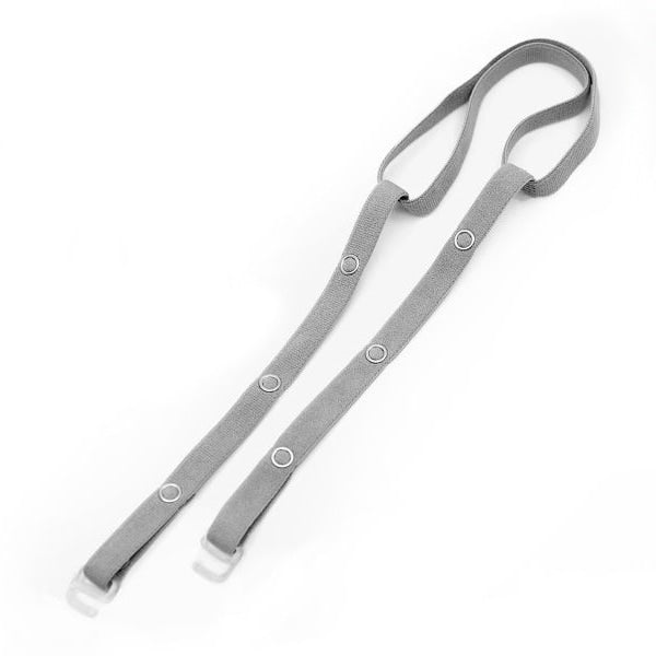 Replacement Headgear for Bongo RX EPAP Therapy Device – CPAPXchange