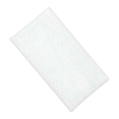 Disposable White Ultra Fine Filter for Luna II Series CPAP Machines ...
