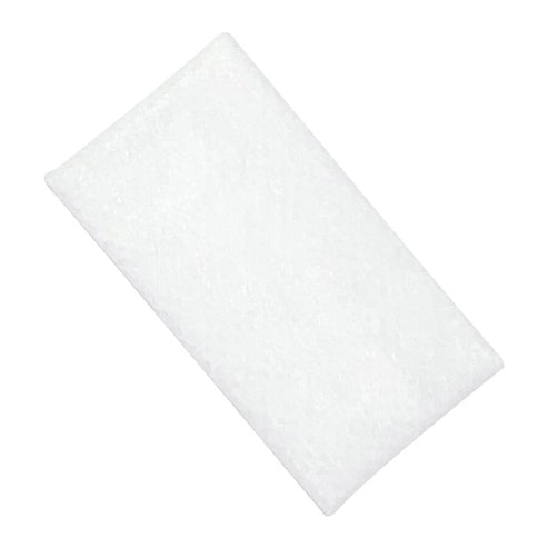 Disposable White Ultra Fine Filter for Luna II Series CPAP Machines ...