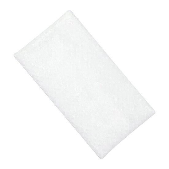 Disposable White Ultra Fine Filter for Luna II Series CPAP Machines ...