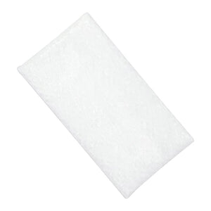Disposable White Ultra Fine Filter for Luna II Series CPAP Machines ...