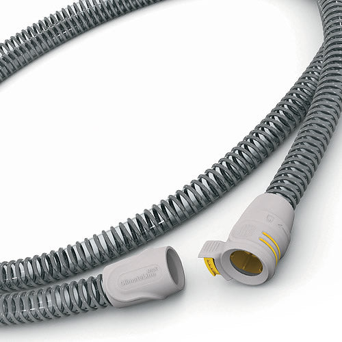 ClimateLine MAX Heated Tubing for S9 Series CPAP/BiLevel Machines ...