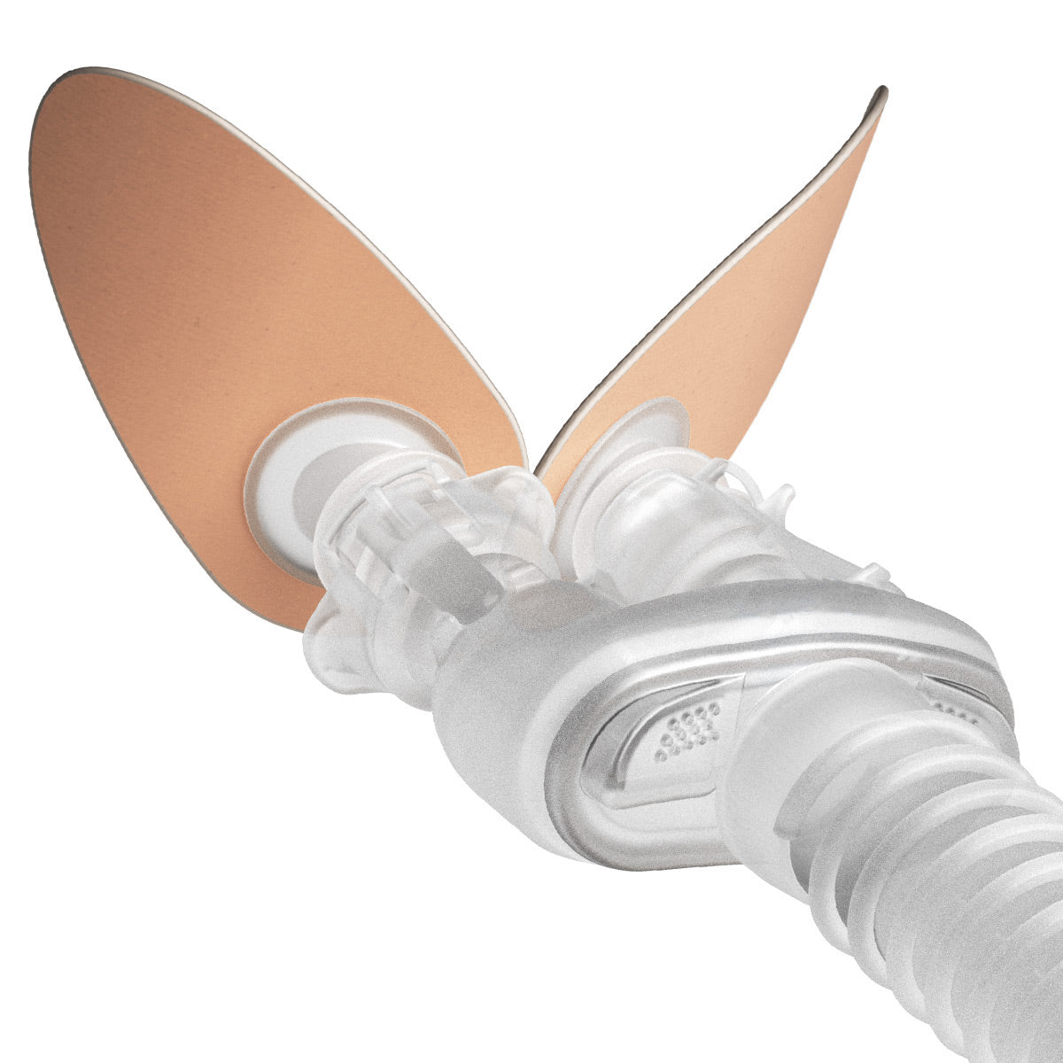 All Nasal Pillow CPAP/BiPAP Masks – CPAPXchange