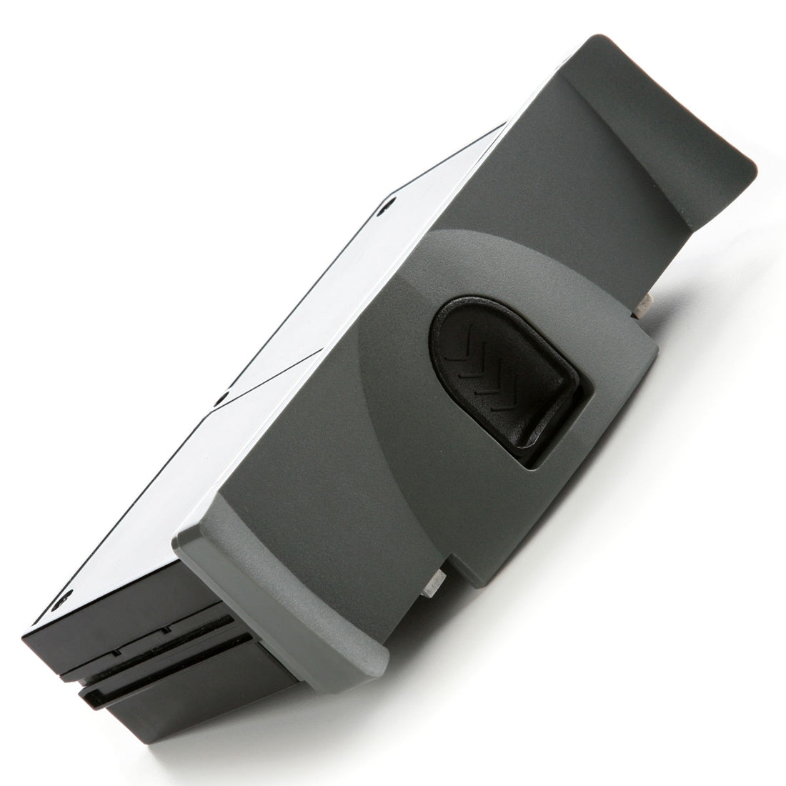 Battery (195 Watt Hour Power Cartridge) for Eclipse 5 Portable Oxygen ...