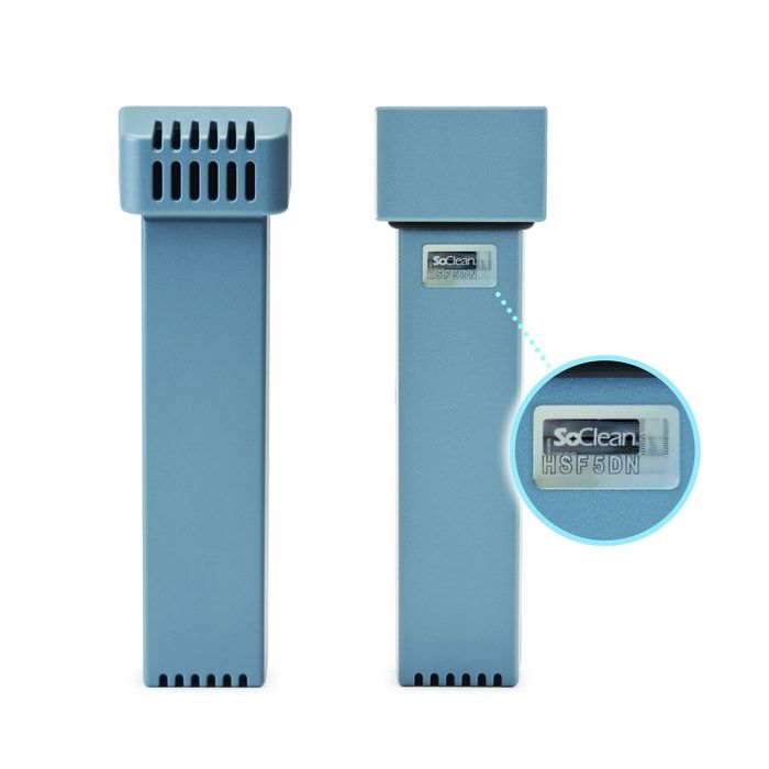 CPAPXchange - Shop CPAPX Today & Sleep Better Tonight!