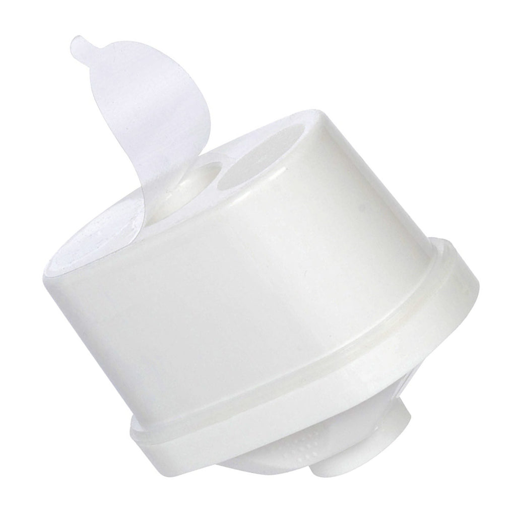 Filter for the H2O 4 CPAP Distilled Water System – CPAPXchange