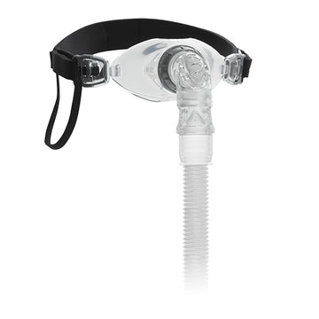 All Oral CPAP/BiPAP Masks – CPAPXchange