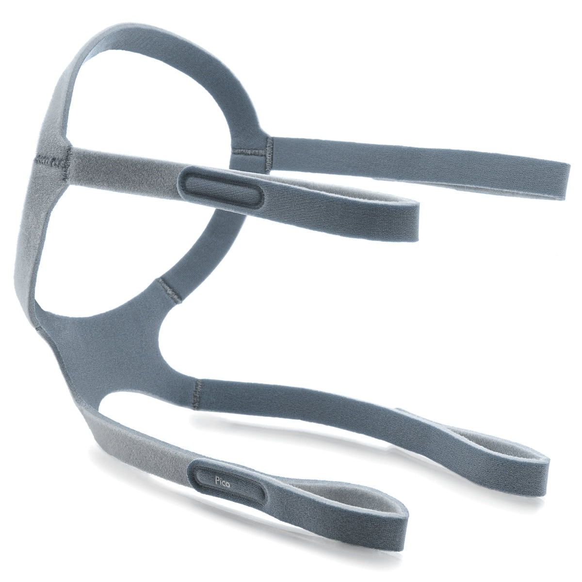 Headgear for Pico CPAP/BiPAP Masks – CPAPXchange