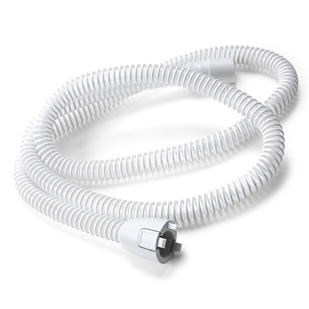 CPAP/BiPAP Machine Hoses & Tubing – CPAPXchange
