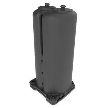 Oxygen Concentrator Parts, Supplies & Accessories – CPAPXchange