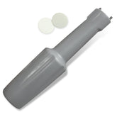 Oxygen Concentrator Filters – CPAPXchange